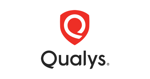 Qualys Reviews 2020: Details, Pricing, & Features | G2