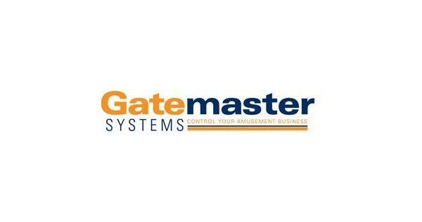 Gatemaster Reviews 2025: Details, Pricing, & Features | G2