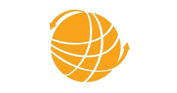 Development Dimensions International, Inc. Reviews 2025: Details ...