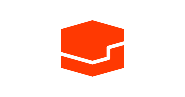 eClosing by Snapdocs Features | G2