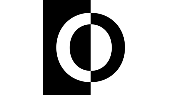 OutThink Adaptive Security Awareness & Human Risk Management Platform ...