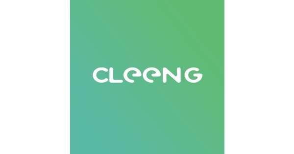 Cleeng Reviews 2019: Details, Pricing, & Features | G2