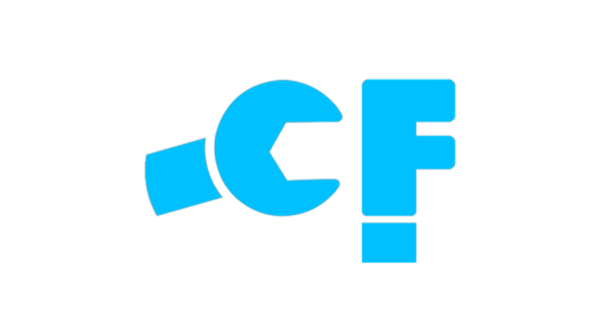 CF Power Tools Reviews 2026: Details, Pricing, & Features | G2