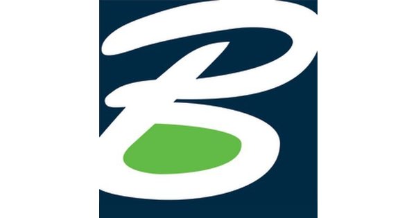 Bentley View Reviews 2023: Details, Pricing, & Features | G2