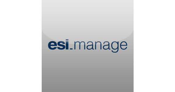 esi.manage Discussions | G2