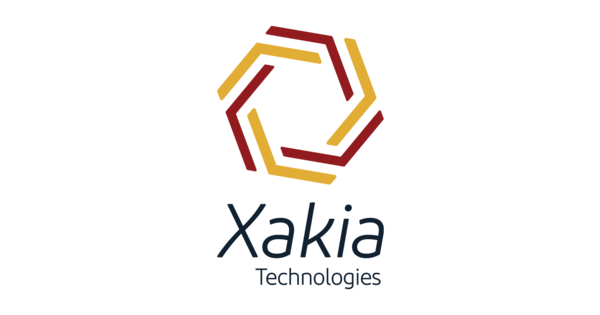 Xakia Reviews 2023: Details, Pricing, & Features | G2