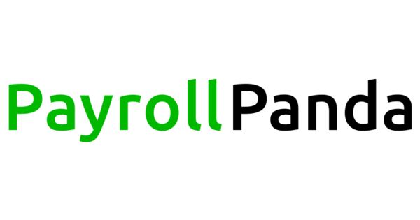 PayrollPanda Reviews 2025: Details, Pricing, & Features | G2