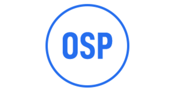 OSP RCM Solution Reviews 2025: Details, Pricing, & Features | G2