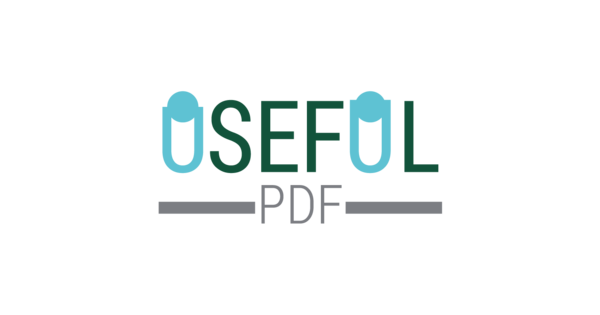UsefulPDF Pricing 2026