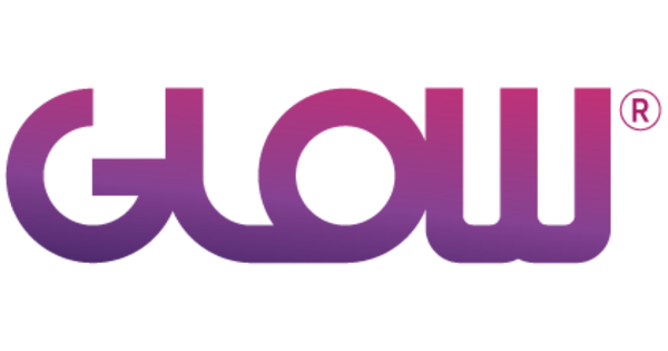 Glow Features | G2