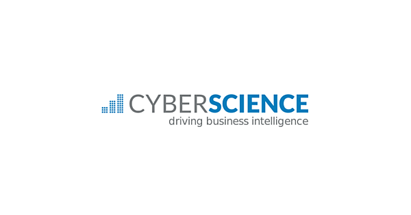 Cyberquery Reviews 2025: Details, Pricing, & Features | G2