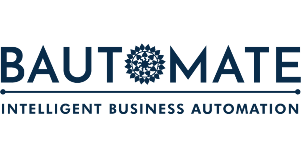 Bautomate Reviews 2025: Details, Pricing, & Features | G2