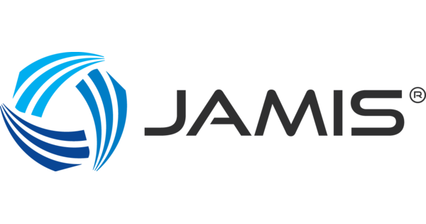 JAMIS Prime ERP Reviews 2023: Details, Pricing, & Features | G2