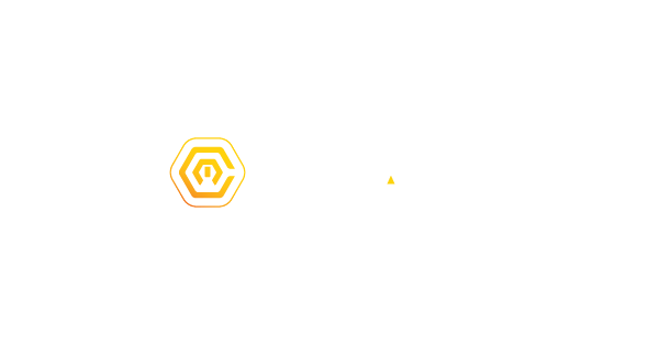 CribMaster Inventory Management Reviews 2025: Details, Pricing ...