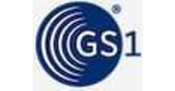 GS1 EPC/RFID Privacy Impact Assessment Tool Reviews 2025: Details ...