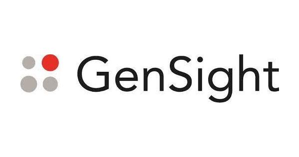 GenSight Reviews 2025: Details, Pricing, & Features | G2