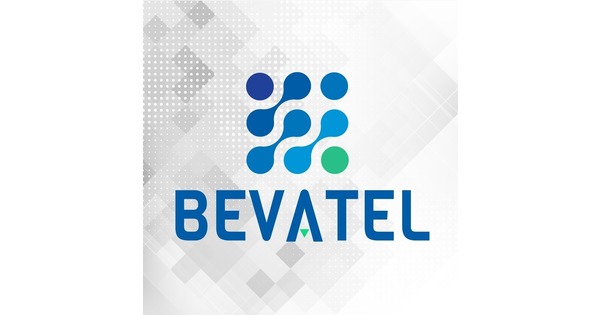 Bevatel Reviews 2025: Details, Pricing, & Features | G2
