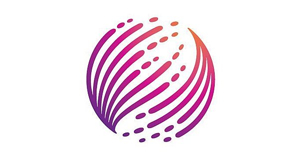 MindTree Ltd Reviews 2025: Details, Pricing, & Features | G2