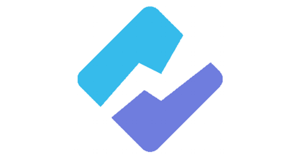 Yongo Reviews 2025: Details, Pricing, & Features | G2