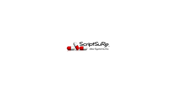 ScriptSure EMR Reviews 2025: Details, Pricing, & Features | G2