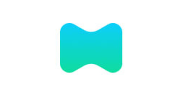 Momentum Pros and Cons | User Likes & Dislikes