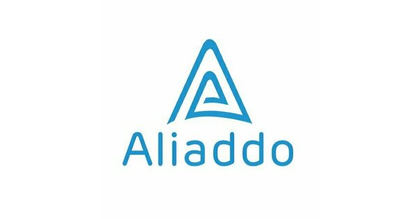 Aliaddo Pricing 2026