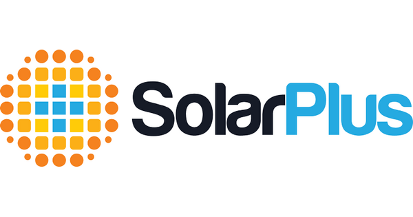 SolarPlus Reviews 2025: Details, Pricing, & Features | G2