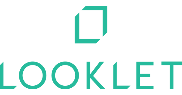 Looklet Reviews 2024: Details, Pricing, & Features | G2