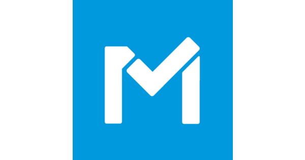 moo.do Reviews 2025: Details, Pricing, & Features | G2