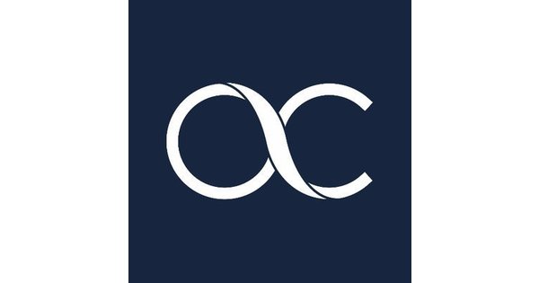 AdvisorConnect Reviews 2025: Details, Pricing, & Features | G2