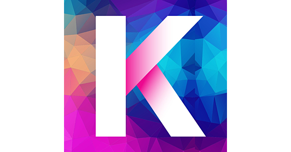 Kadena Reviews 2025: Details, Pricing, & Features | G2