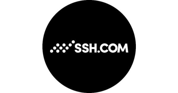 SSH PrivX Reviews 2024: Details, Pricing, & Features | G2