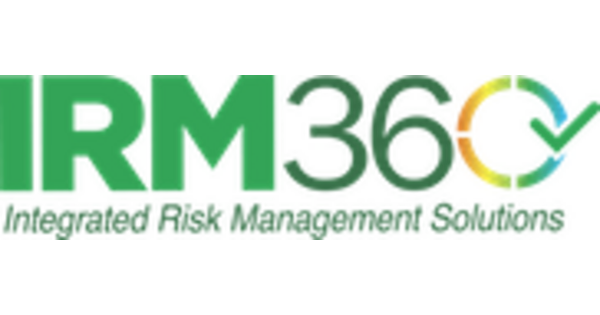 CyberManager Reviews 2025: Details, Pricing, & Features | G2