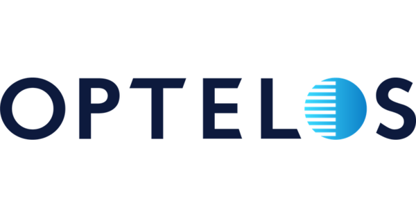 Optelos Pricing