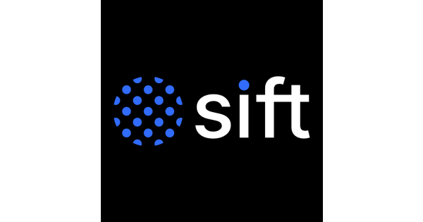 Sift Reviews 2022: Details, Pricing, & Features | G2