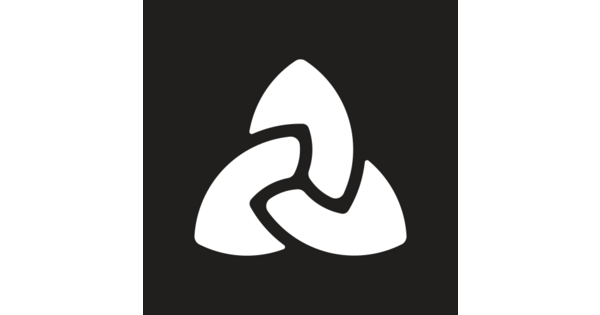 Avantages et Inconvénients de Aleph | Ce que les utilisateurs aiment et ...