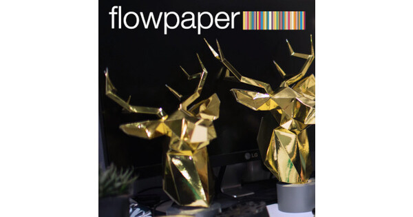 FlowPaper Features | G2