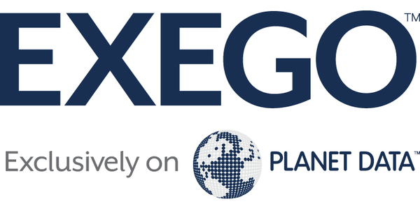 Exego Reviews 2025: Details, Pricing, & Features | G2