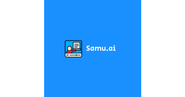 samu.ai Pricing 2025