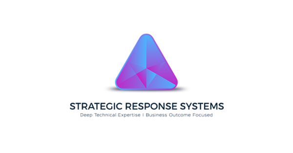 Strategic Response Systems Pricing