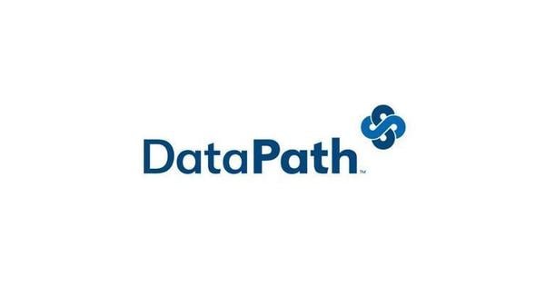 DataPath Reviews 2025: Details, Pricing, & Features | G2