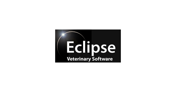 Eclipse PMS Reviews 2025: Details, Pricing, & Features | G2
