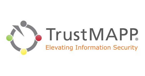 TrustMAPP Pricing | G2