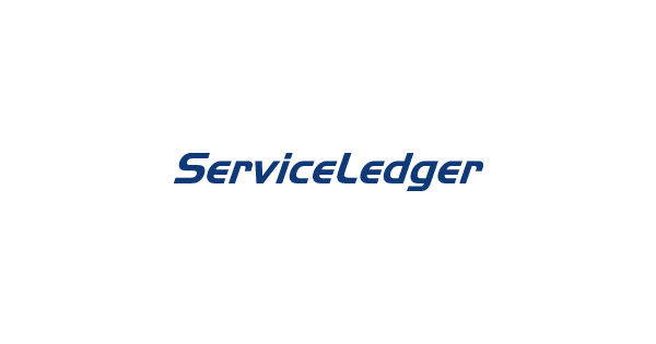 ServiceLedger Reviews 2025: Details, Pricing, & Features | G2
