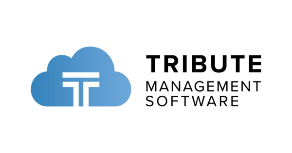 Tribute Management Software Reviews 2025: Details, Pricing, & Features | G2