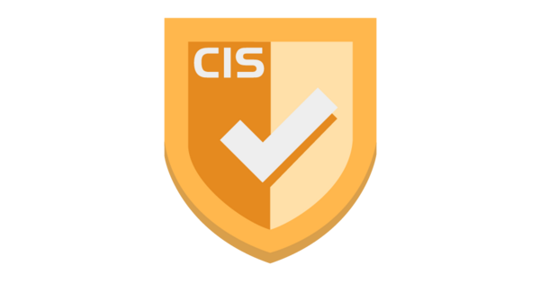 CYBER INTEL SYSTEMS Pricing 2025