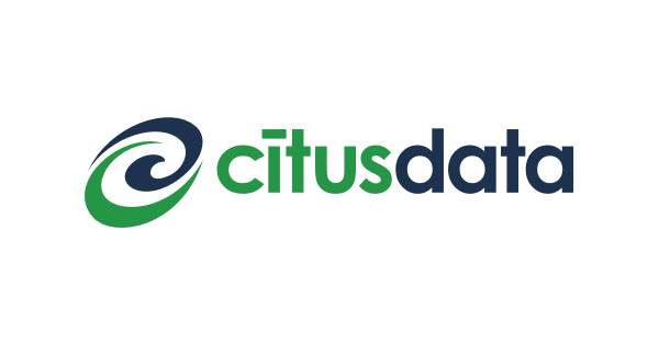 Citus Data Reviews 2025: Details, Pricing, & Features | G2