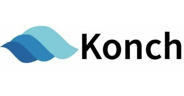 Konch.ai Reviews 2025: Details, Pricing, & Features | G2
