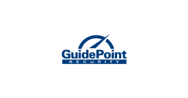 GuidePoint Security LLC Reviews 2024: Details, Pricing, & Features | G2