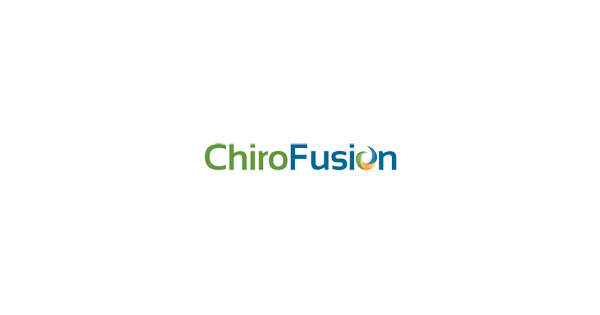 ChiroFusion Reviews 2025: Details, Pricing, & Features | G2